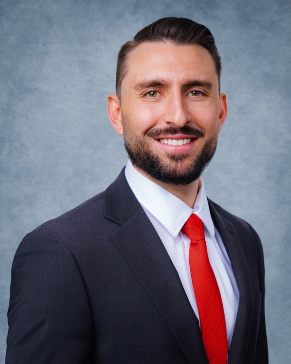 Team - The Klein Group| Boston, MA